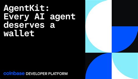 introducing agentkit coinbase