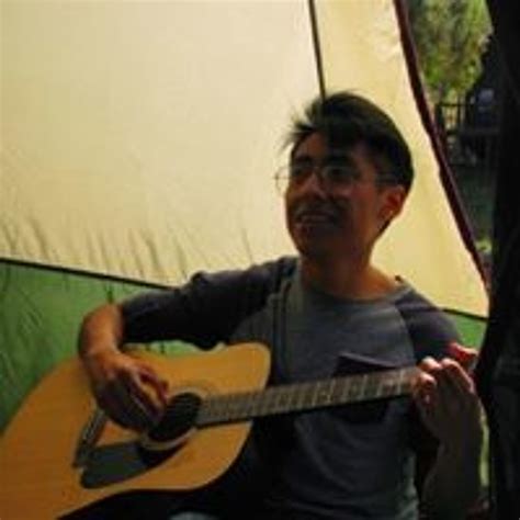 Stream Watashi No Uso Shigatsu Wa Kimi No Uso Ost Fingerstyle Cover