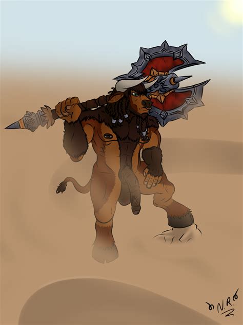 Rule 34 Anthro Axe Balls Big Balls Big Penis Blizzard Entertainment