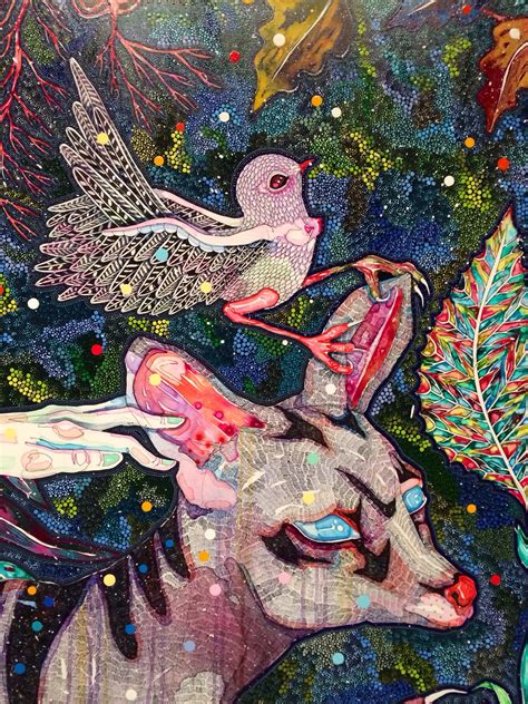 Pin By Jane Robson On Australian Art Illustration Art Australian Art