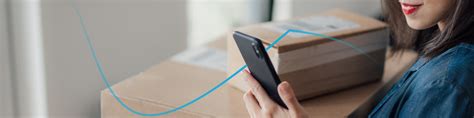 The Building Blocks Of Unified Commerce Capgemini Canada English