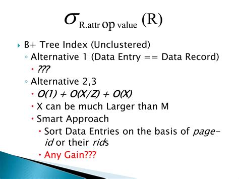 Relational Operators Selectionpptx