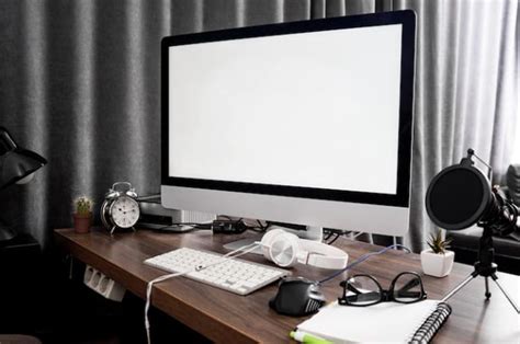 Mengenal Perangkat Motherboard Pada Komputer Informatika Kelas 7 Smp