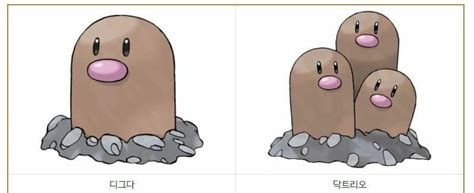 웹진 인벤 디그다에서 진화 오픈이슈갤러리