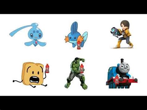 Character Elimination Season Episode YouTube