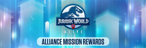 June 2023 Jurassic World Alive