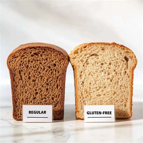 Sourdough Bread Vs Regular Bread The Remarkable Differences