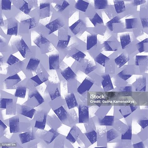 직사각형 패턴입니다 격리 된 다각형으로 만든 기하학적 원활한 질감 현대 미술 그래픽 사각형추상 간단한 평면 디자인 천 배경 포장 직물 직물 선물 랩용 0명에 대한 스톡 벡터