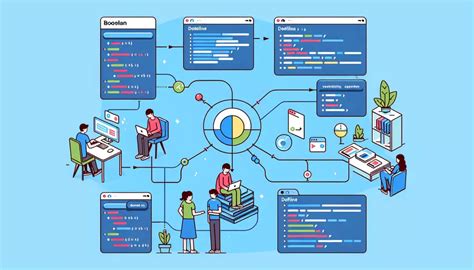 Vue如何定义bool类型 • Worktile社区