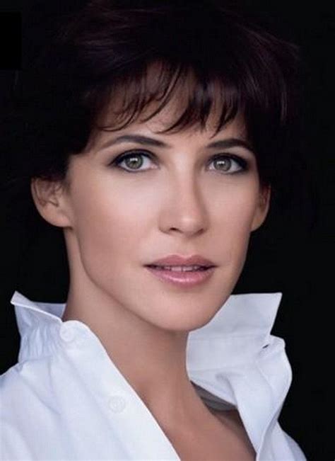 Французские Актрисы Список С Фото — Картинки фотографии