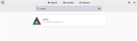 How To Install Cmake On Debian 12 Its Linux Foss How To Install Cmake On Debian 12 Its Linux Foss