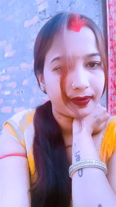 Instagram Video By 👸instaqueen👸 • Jan 24 2025 At 532 Pm