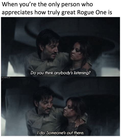 Lies Deceptions Rprequelmemes