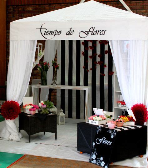 130 ideas de STANDS FERIAS stands ferias disenos de unas exhibición de producto