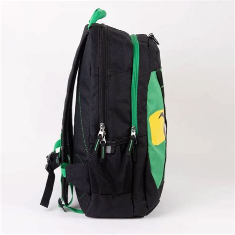 LEGO Vêtements Accessoires 5007486 pas cher Le sac à dos du futur de
