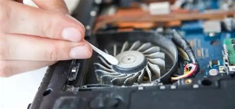 How To Reduce Fan Noise On Laptop Easy Methods Techdim
