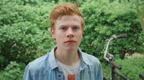 Teenage Threesome 2018 Mubi