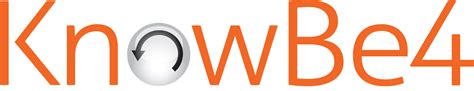 KnowBe4 API Source Sumo Logic Docs