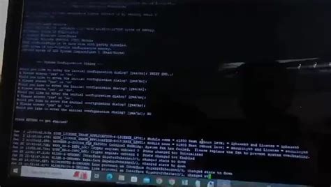Sagar Salvi On Linkedin Nft Ccna Lab Practice Cisco Router 1941 And Cisco Switch 2960 48 Port