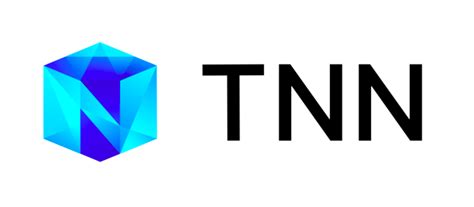 深度学习框架大pk：tnn决战mnn，ncnn依旧经典 mnn tnn ncnn csdn博客