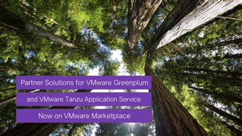 Vmware Marketplace Archives Cloud Blog Vmware