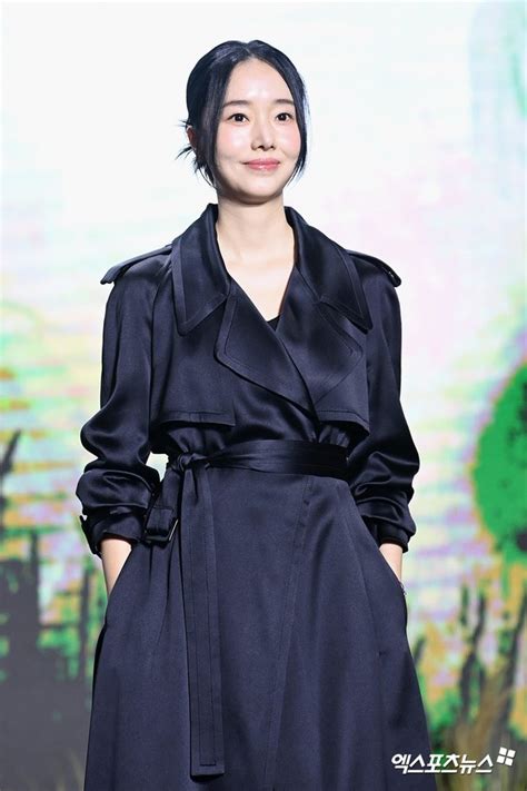 이정현 트렌치 원피스 과감한 각선미 노출 엑s Hd화보 네이트 연예
