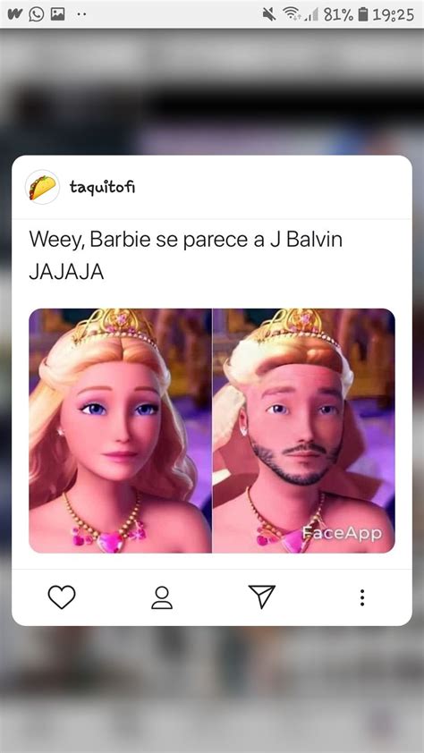 Juegos Hot Euro Games Technology Juegos Super Hot First Time Lesbian