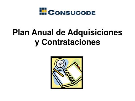 Ppt Seminario “contrataciones Y Adquisiciones Del Estado” Powerpoint