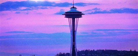 Setting Up Unreal Engine In M1 Mac For C Game Development By Sai