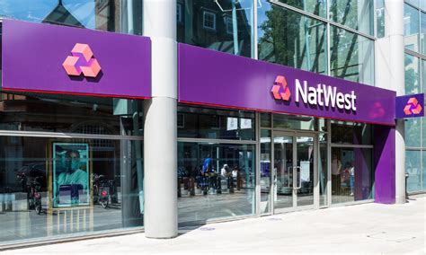 Natwest Cuts Mortgage Rates Anew Mortgage Introducer