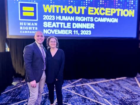 miguel macias on linkedin lgbtqia aws amazon glamazon inthistogether