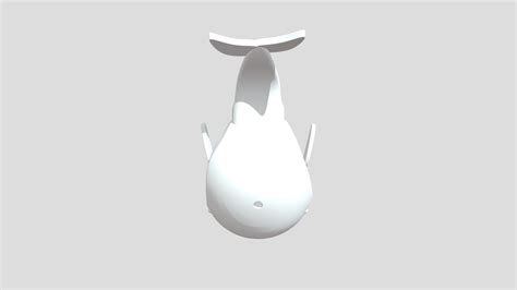 Diffuser 3D Model By Ttokkatya 1ef486b Sketchfab
