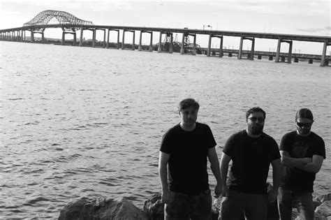 Pyre Fyre Discography Top Albums And Reviews