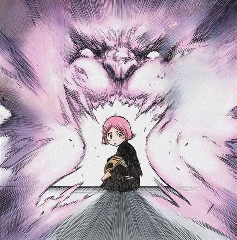 Pin On Anime Bleach Anime Bleach Manga Bleach Anime Art