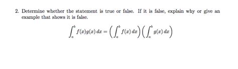 solved suppose f has absolute minimum value of m ∈ r and