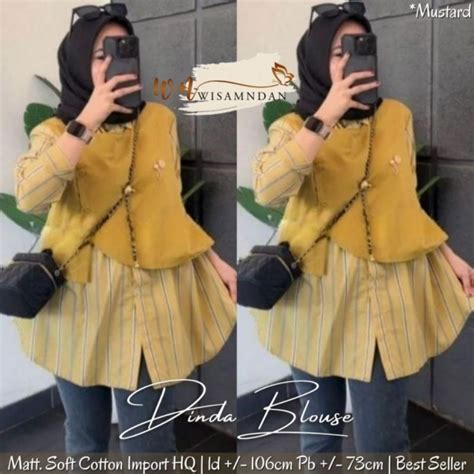 Jual lovia | laudy | rexsa | gresa | byota | selvi | Quena | dinda ...