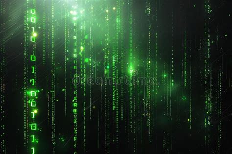 Iconic Matrix Stock Illustrations 256 Iconic Matrix Stock