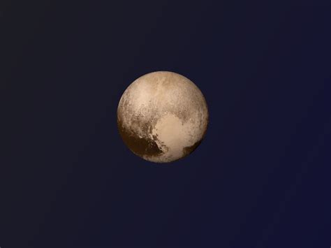 【2022年】冥王星逆行中に起こる事＆対処法！長い年月をかけて世界や自分を作り替えていく！ 電話占いナビプラ