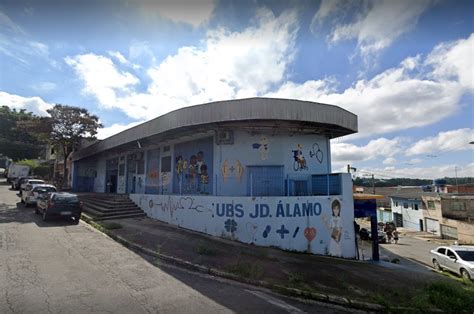 Última Edição Do Ano Do Programa Saúde Agora Abre Quatro Ubs Para