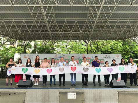 今年首季自殺個案上升引關注 社工局籲關愛珍惜生命 澳門力報官網