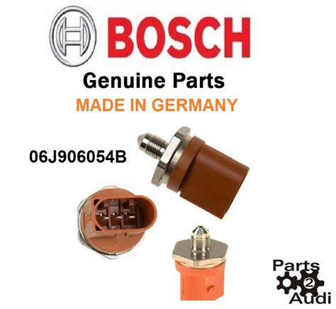 Bosch Fuel Pressure Sensor Pinout At Stanley Musso Blog