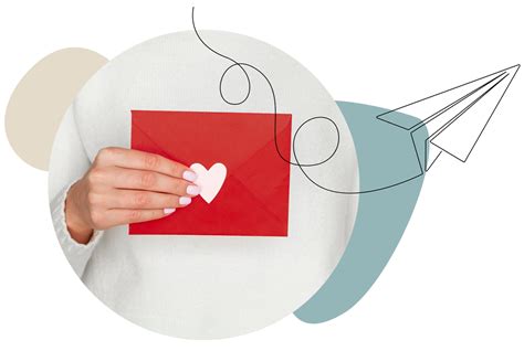 Метафизика на войната 》книга от Юлиус Евола Изток Запад 2025 》Книгомания