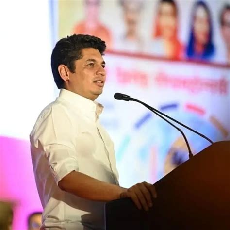 विधानपरिषद निवडणुकीत पदवीधर आणि शिक्षकांनी नक्की कोणाला धडा शिकवला