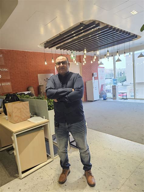 Audit Quality Saturday Morning 😍 Mohammed Marzouk Mesaa