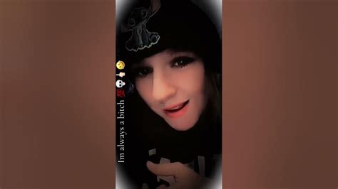 If You Want See My Videos Follow Me On Tiktok I Will Post On Here As