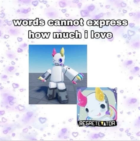 Prototype Regretevator Garabatos Lindos Garabatos Dibujos