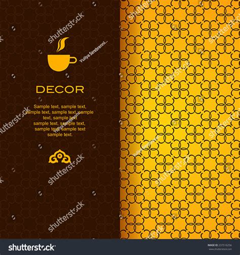 Mongolian Menu Stock Vectors And Vector Art Shutterstock