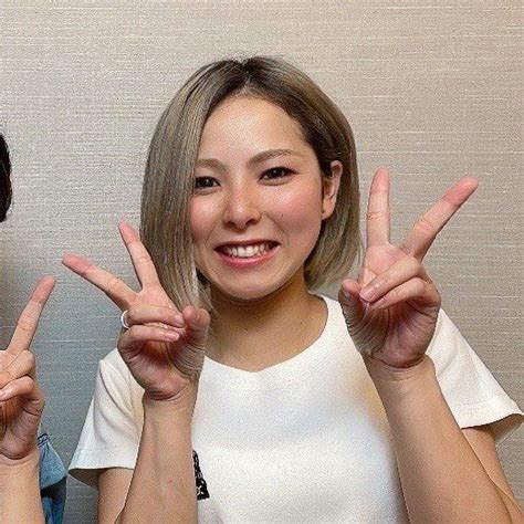 『お仕事やめてほしい』 『ママと同じお仕事してよ』 娘が旦那に放った言葉。 旦那の仕事は、1ヶ月に半分くらい帰ってこないお仕事。 旦那が帰って
