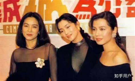 白瘦幼审美到底是怎么兴起的？ 知乎