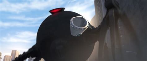 Image Incredibles Disneyscreencaps Com 11883 Villains Wiki